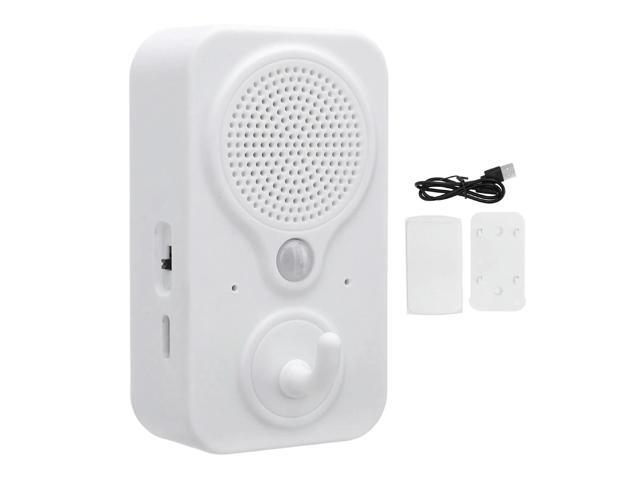 Click here for DIY Recording Sensitive PIR Motion Detection Video... prices