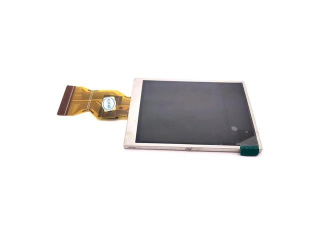 Click here for LCD Display Screen Replacement For L19 Cameras Wit... prices