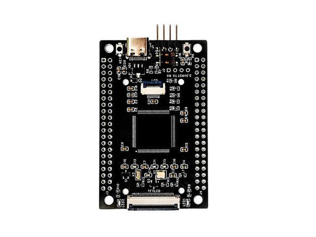 Click here for For DRG STM32H750VBT6 Core Board Small System Boar... prices