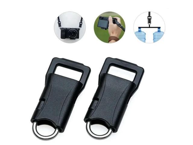 Click here for For  Fuji  Buckle Accessories Integrated Third-Gen... prices