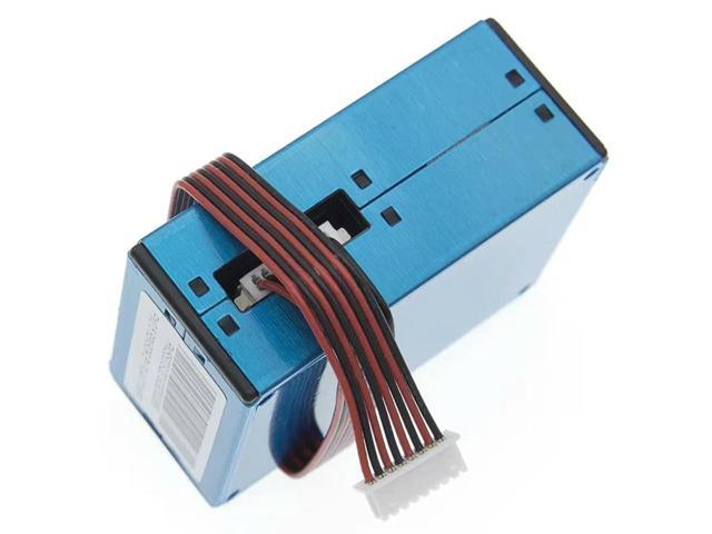 Click here for PM2.5 Air Particle/Dust Sensor Laser Digital Outpu... prices