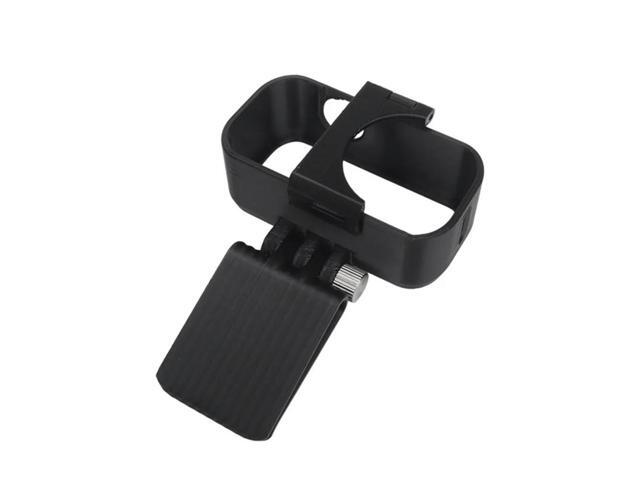 Click here for Thumb Sports Camera Cap Clip For Osmo Nano Adjusta... prices
