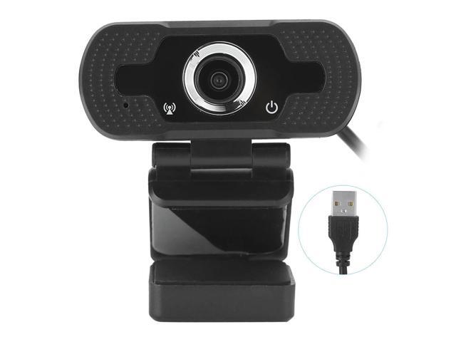 Click here for Camera with Microphone Webcam with Camera Webcam C... prices