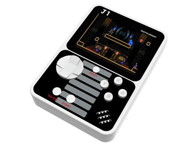 Click here for All-In-One Kids Mini Handheld Video Game Console W... prices