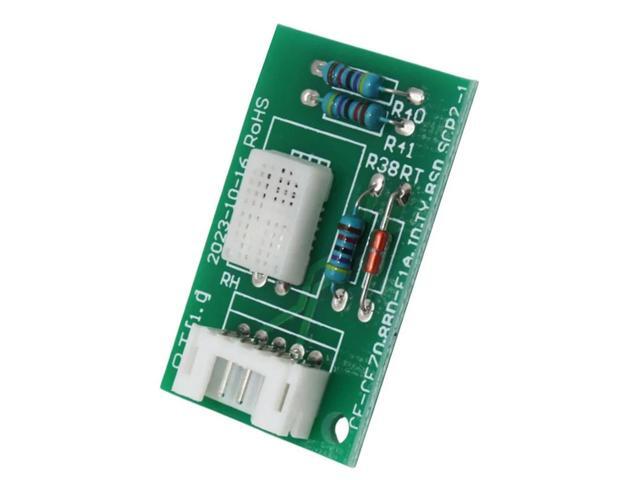 Click here for Dehumidifier Humidity Sensor Board Dehumidifier Hu... prices