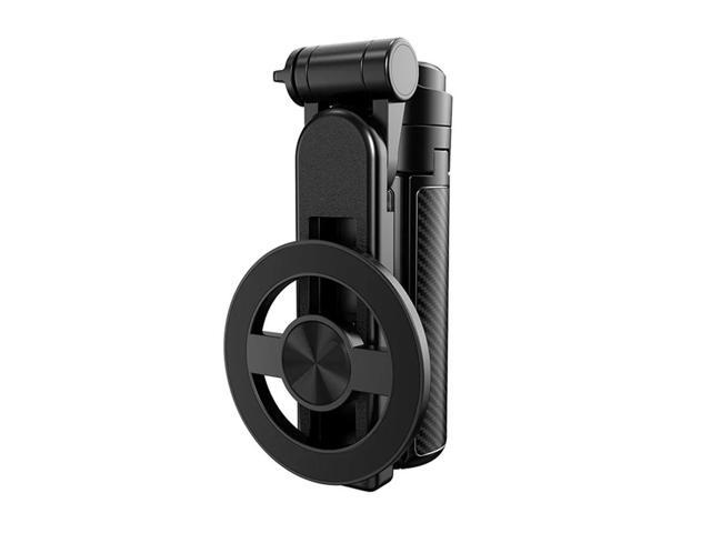 Click here for Bluetooth Remote Controlled 4 In 1 360° Magnetic R... prices