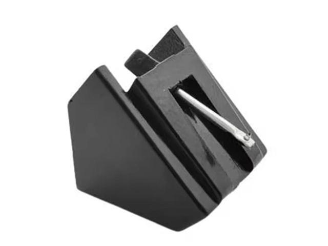 Click here for LP Vinyl Record Replacement Stylus- Diamond Tip Fo... prices