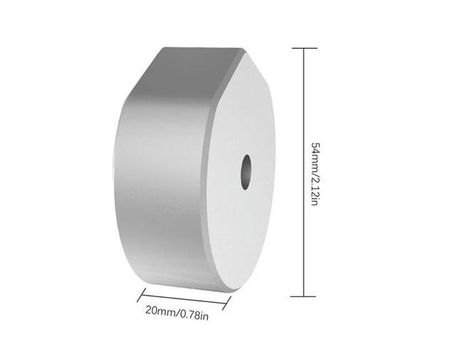 Click here for Scale Tripod For Starlink Mini For Starlink Mini B... prices