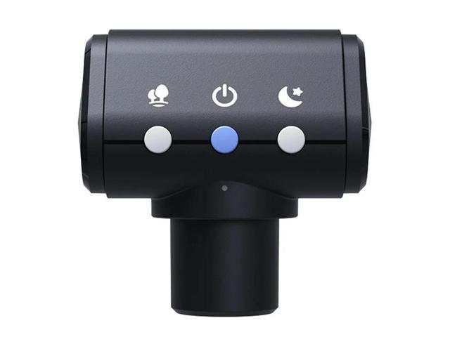 Click here for Electronic Eyepiece Electronic Eyepiece HD Large S... prices