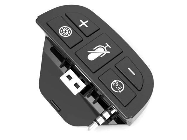 Click here for For One S/X/XSX/XSS/ELITE/ELITE2 Wireless Controll... prices