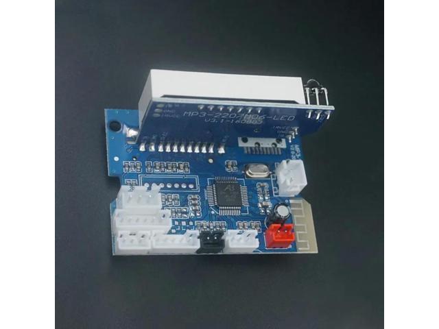Click here for JLH-BT41003 V04 Bluetooth MP3 Decoder Board Module... prices
