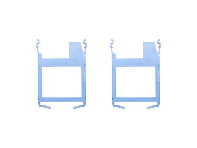 Click here for 2X 3.5Inch HDD Hard Drive Tray Caddy 65KHD 065KHD... prices