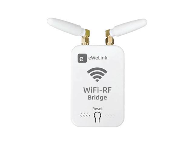 Click here for Ewelink RF Copy Duplicator Remote Control For Elec... prices