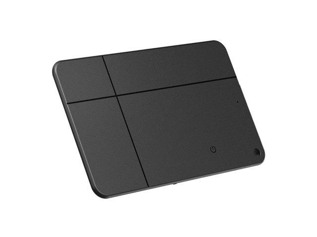 Click here for Ultra-Thin Location Tag GPS Tracking Card For Andr... prices