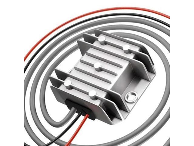 Click here for Voltage Converter For Starlink MINI Power Adapter... prices