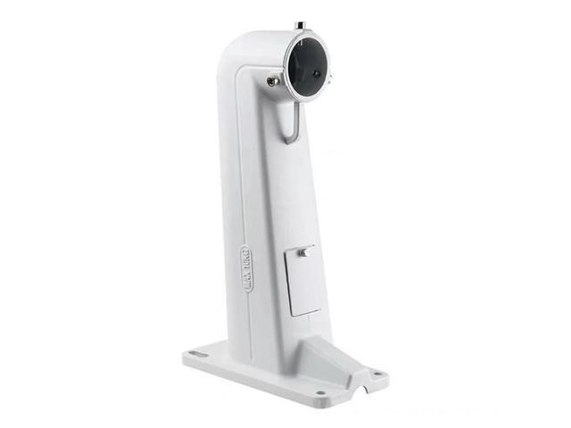 Click here for Camera Bracket Outdoor Universal High-Speed Ball C... prices