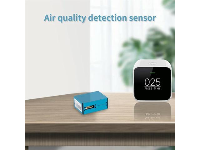 Click here for PMS5003 Digital Particle Concentration Sensor/High... prices