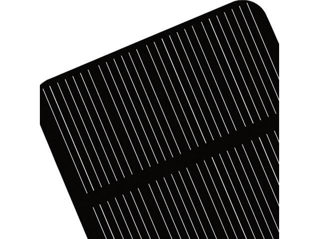 Click here for 30PCS 2V 160MA 50X50MM Solar Panels DIY For Cell P... prices