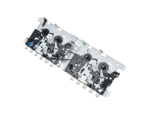 Click here for N-21 Tape Recorder Dual-Card Movement  Enhanced Wi... prices