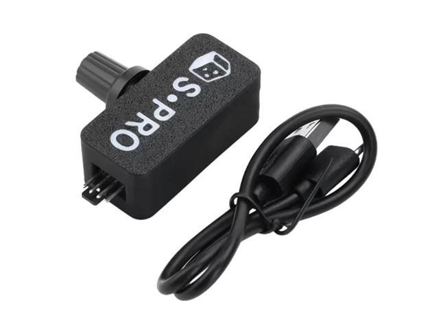 Click here for For DIY Watercooler PWM Speed Controller 18W DC12V... prices