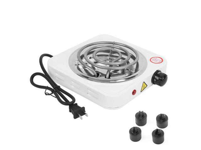 Click here for 1000W Stainless Steel Portable Single Tube Electri... prices