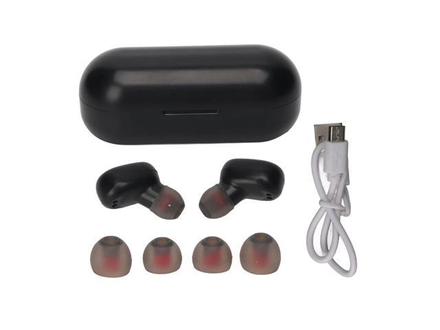 Click here for Portable Translator Earbuds Bluetooth 5.0 84 Langu... prices