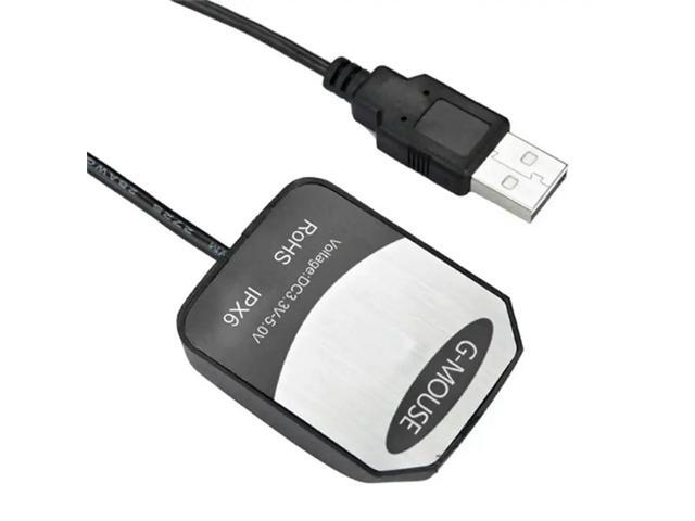 Click here for 2X VK-162 GPS Receiver Module Navigation Positioni... prices