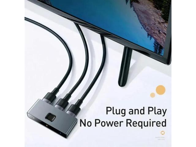 Click here for Matrix HD Concentrator Matrix Bidirectional Switch... prices