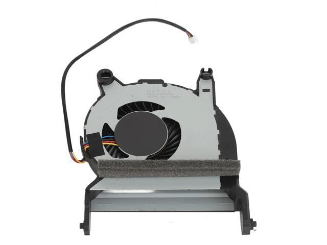 Click here for 4 Pin DC 12V 0.5A Replacement CPU Cooling Fan for... prices