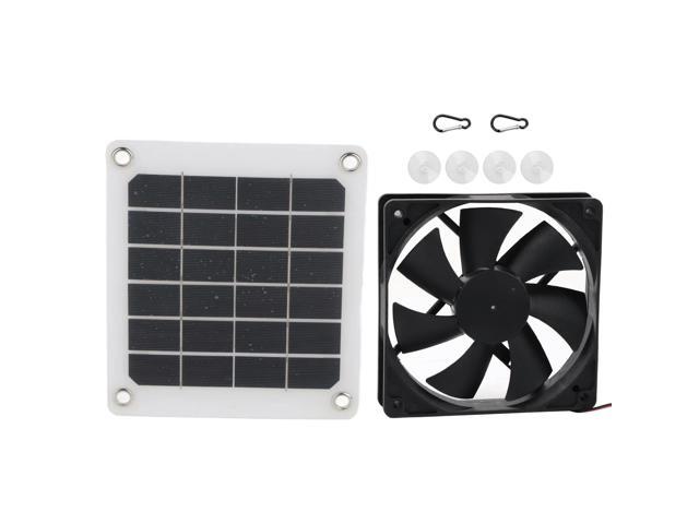 Click here for 6V 10W Outdoor Monocrystalline Solar Power Panel W... prices