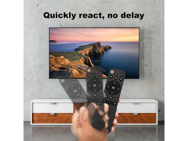 Click here for 5X Bluetooth 5.2 Remote Control For TV Box Phone C... prices