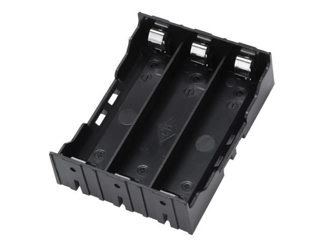 Click here for 5 Pcs 2 X 3.7V Batteries 4 Pin Holder Case & 5 Pcs... prices