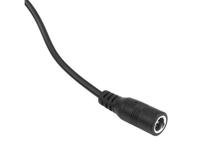 Click here for 2X Full Decoded Dc Coupler En-El14 Dummy Fit Power... prices