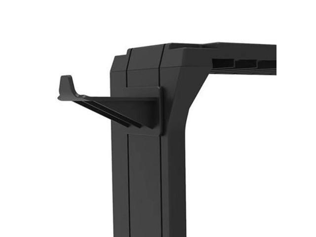 Click here for Universal Games Discs Rack Game Disc Organizer Tow... prices