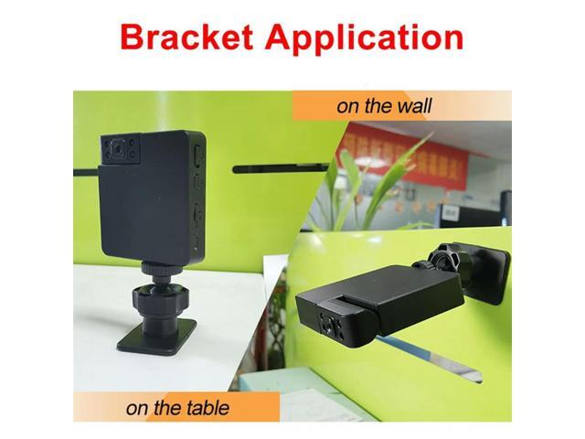 Click here for Mini Wireless CCTV Camera Connect To Phone Surveil... prices