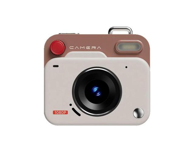 Click here for Digital Camera HD CCD Retro High-Definition Photo... prices