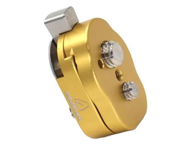 Click here for For LCD Monitor Magic Arm Quick Release Plate 3/8... prices