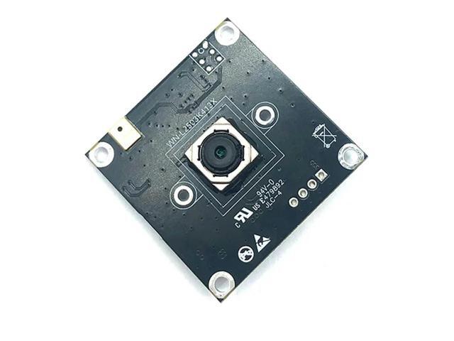 Click here for HD 8MP 3264X 2448 IMX179 Autofocus Camera Module I... prices