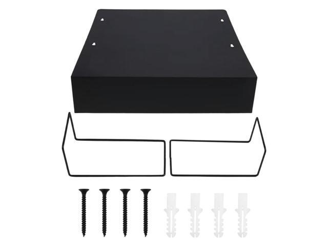 Click here for Vinyl Record CD Display Holder l Vinyl Record Hold... prices