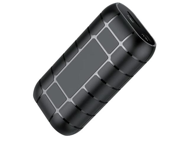 Click here for 8GB Digital Recording Device Multi-Function Voice... prices