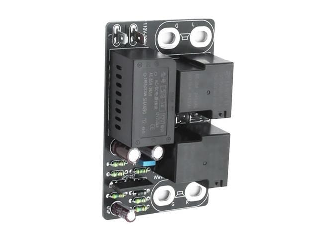 Click here for IF6E82100 Power Switch Protection Board Speaker Pr... prices
