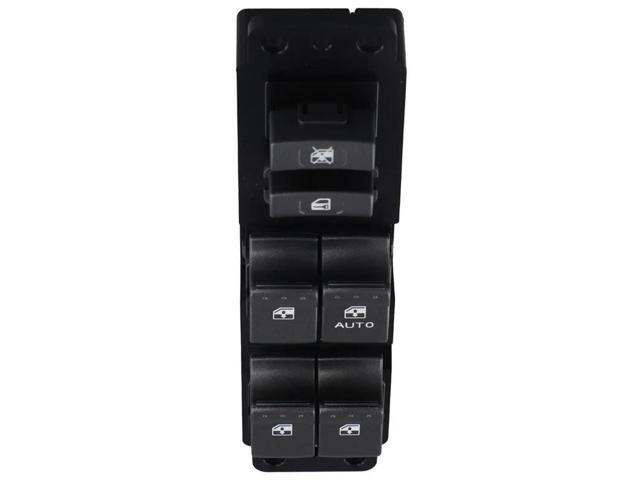 Click here for RHD AUTO Window Switch Control Button For Ssang Yo... prices