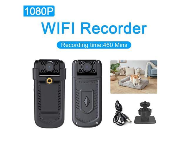 Click here for MD36 Mini Camera Police Body Cam Small DV Camcorde... prices