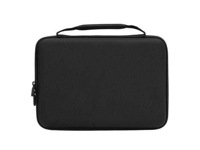 Click here for Case Black Waterproof Shock Proof EVA Hard Case fo... prices