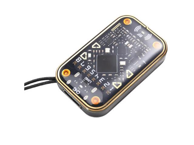 Click here for Chameleon Ultra V2.0 RFID Chip Reader Card Emulato... prices