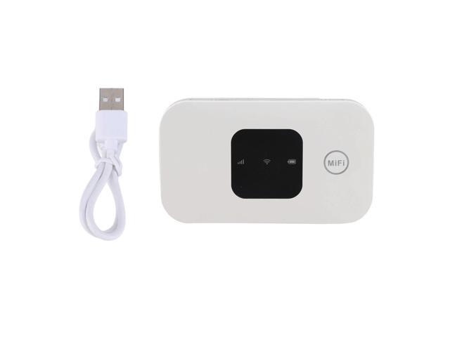 Click here for Portable High Speed White Portable Small 4G Mobile... prices