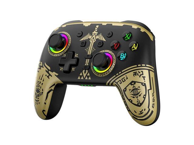 Click here for Tears of the Kingdom Game Controller Switch Wirele... prices