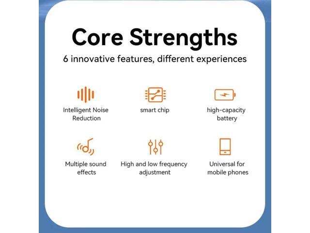 Click here for Z8 Portable Voice Changer For Gaming  Streaming  A... prices