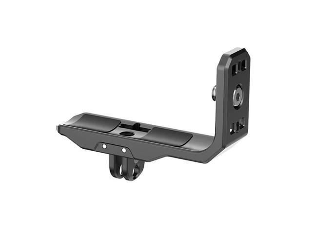 Click here for Bracket With Magnetic Suction For x5- Horizontal&... prices