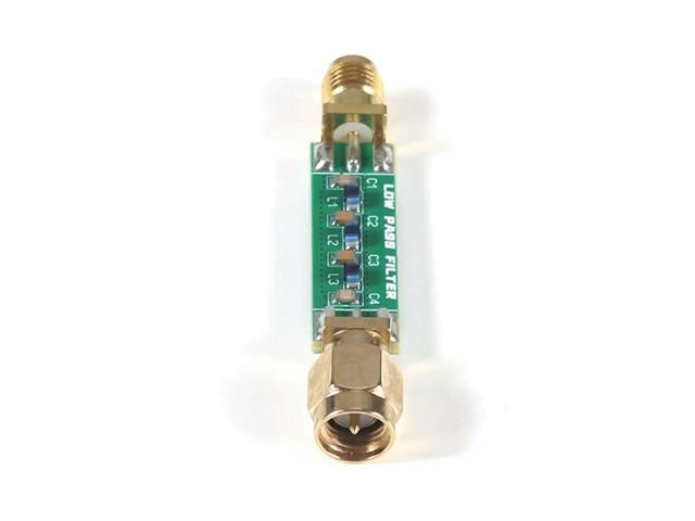 Click here for 3X LPF Low Pass Filter Only For Receiving Medium A... prices